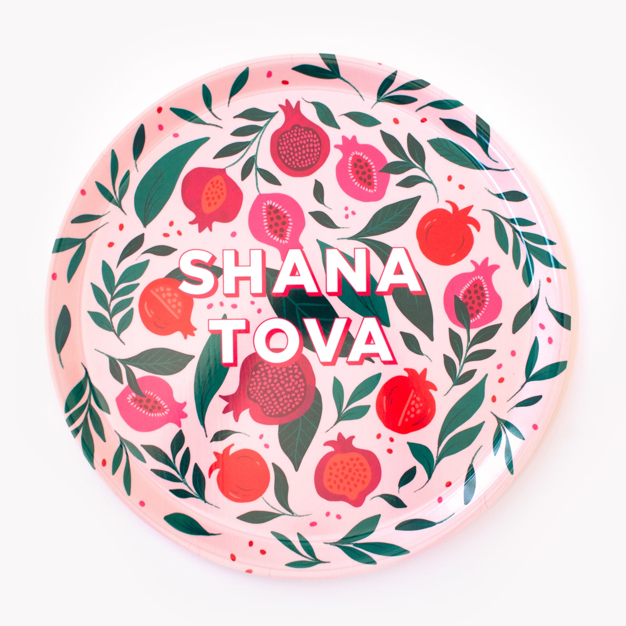 Rosh Hashanah – Modern Mitzvah